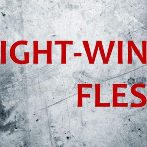 Two Guardrails – Christ Life Ministries