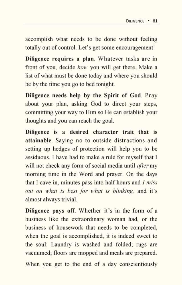 Post When Trials Come Post Critics Post Confronting Adversity