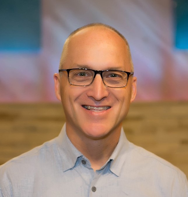 Audio Library – Christ Life Ministries