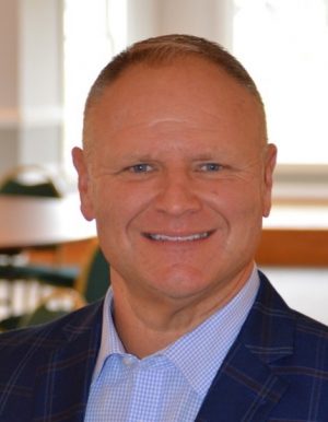 Audio: Dan Hawtree – Christ Life Ministries