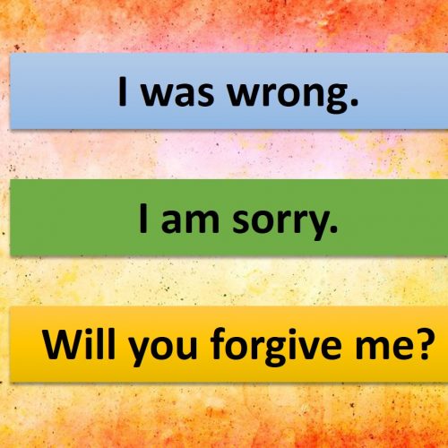 THE HUSBAND AS PRIEST – Christ Life Ministries