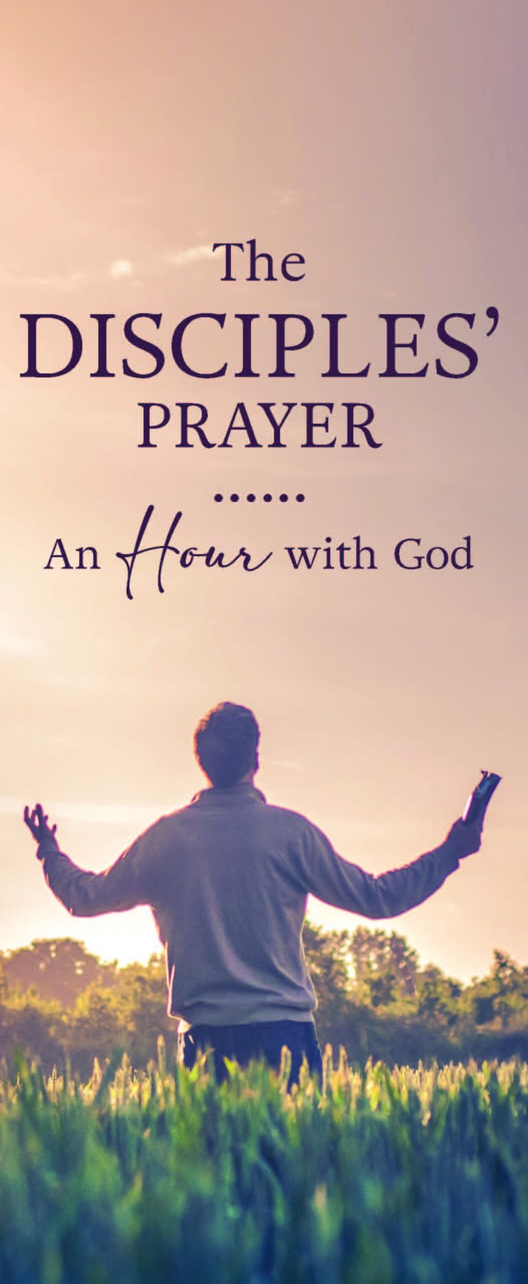 Online Store – Christ Life Ministries