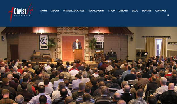 [page_Prayer Advances][page_What We Do][page_CLM Global Prayer Network ...