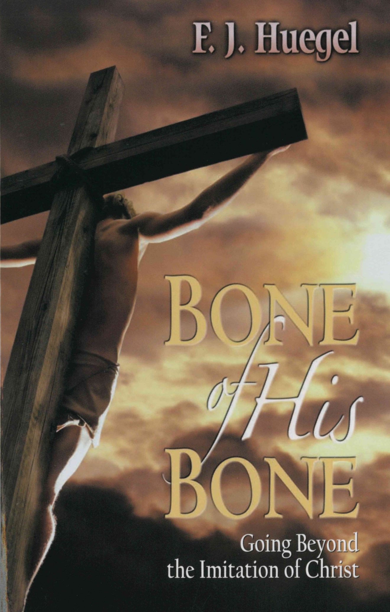 Books – Christ Life Ministries