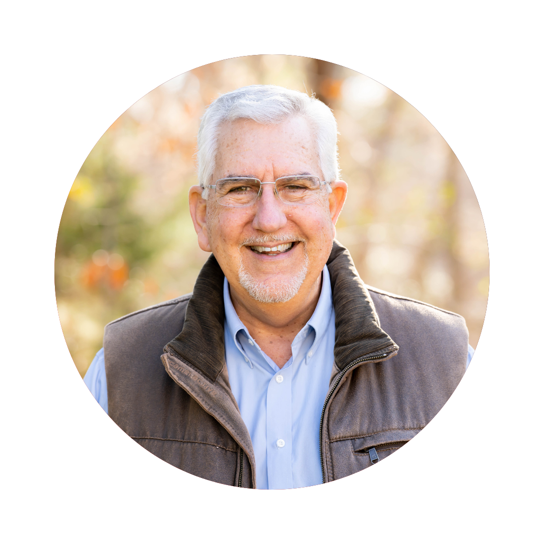 [page_Prayer Advances][page_What We Do][page_CLM Global Prayer Network][page_Resources][page ...