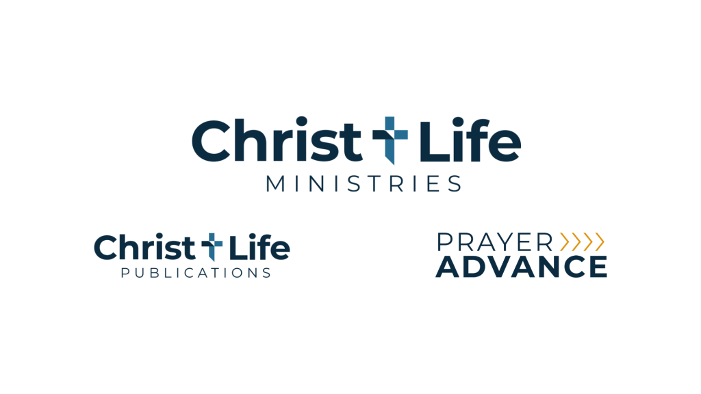 What We Do – Christ Life Ministries