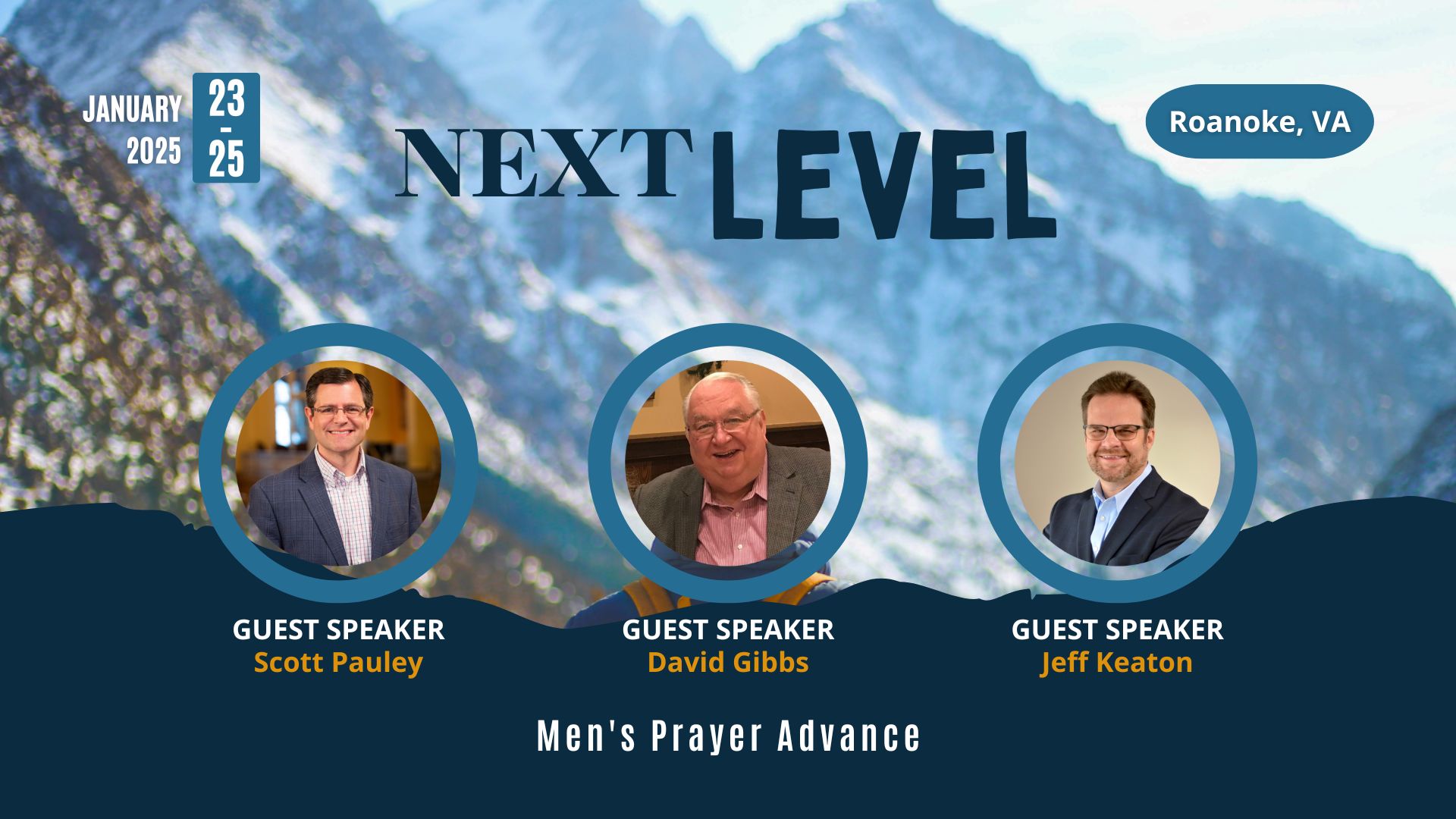 [page_Prayer Advances][page_What We Do][page_CLM Global Prayer Network ...