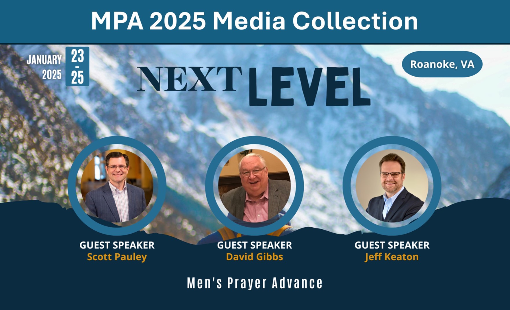 [page_Prayer Advances][page_What We Do][page_CLM Global Prayer Network ...