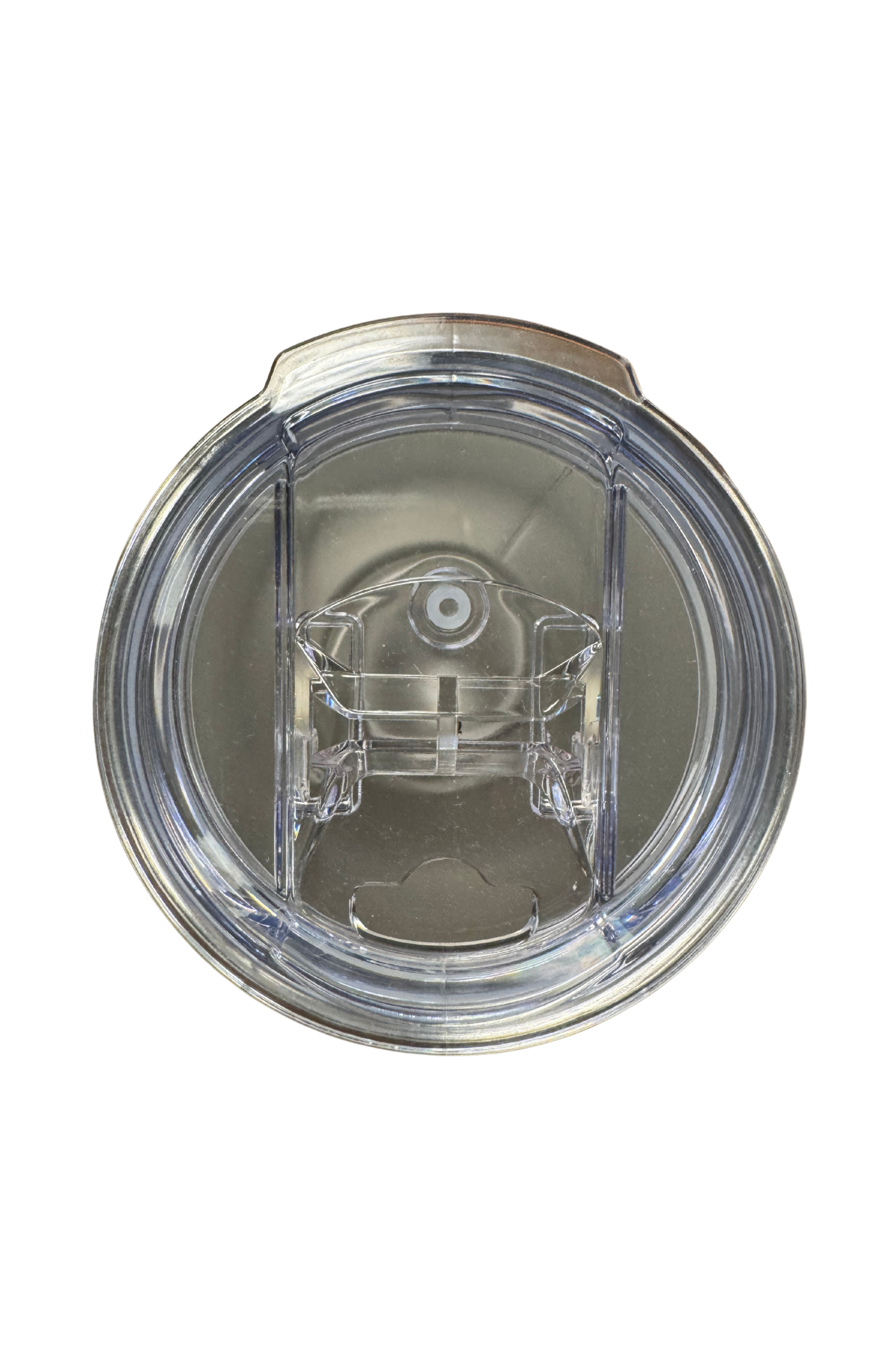 Post When Trials Come Post Critics Post Confronting Adversity