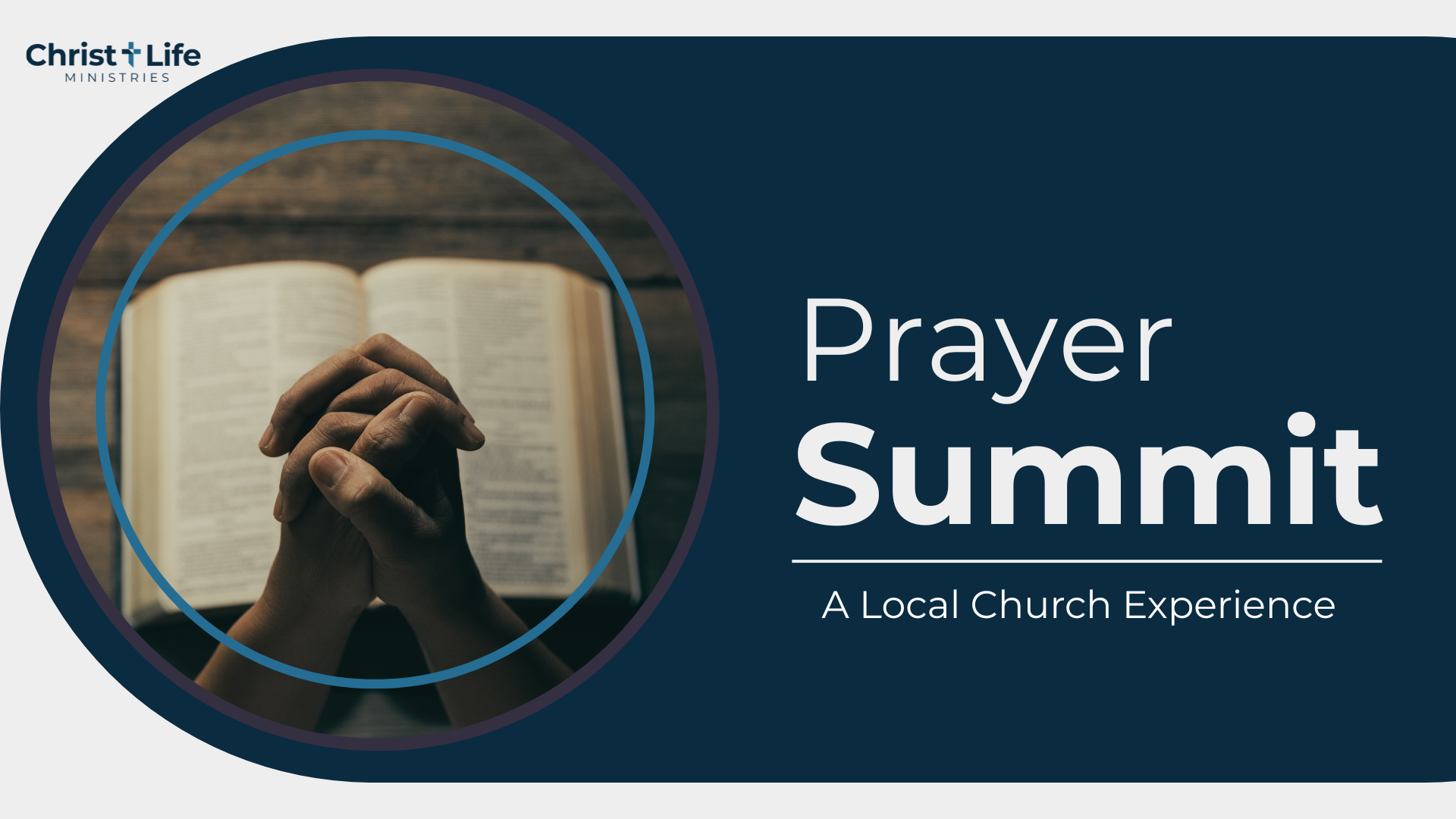 [page_Prayer Advances][page_What We Do][page_CLM Global Prayer Network ...